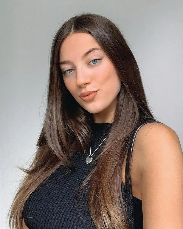 'Beauty And The Geek' 2021: Meet The Entire Cast