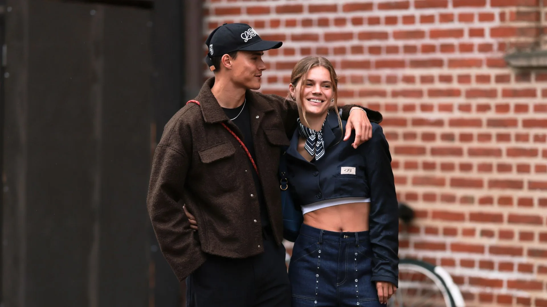 What Is Cuffing Season? How It Impacts Your Dating Life | ELLE