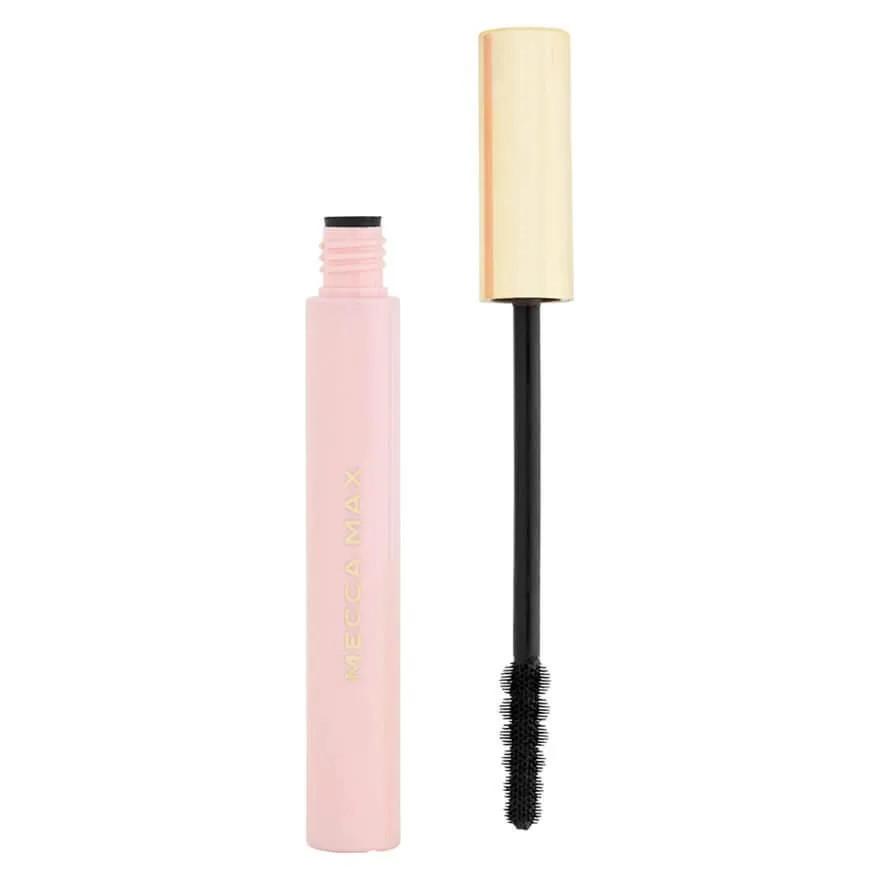 These Are The Best Mecca Max Beauty Products Worth Trying