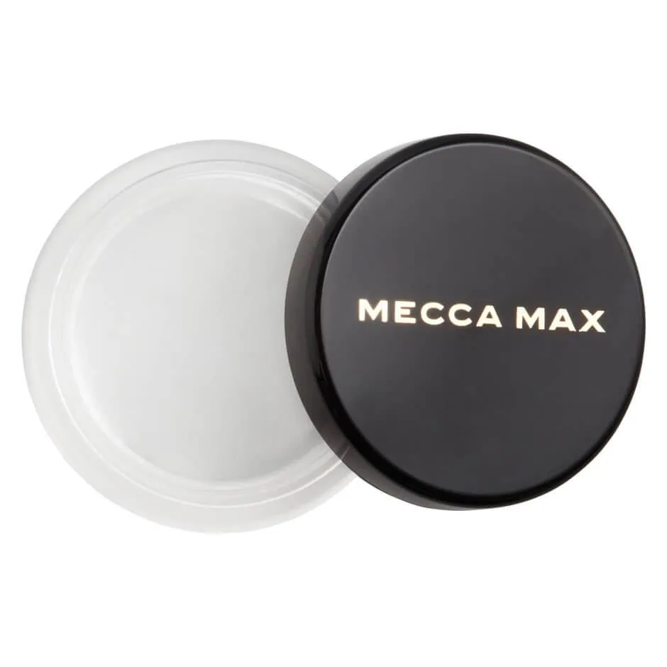 These Are The Best Mecca Max Beauty Products Worth Trying
