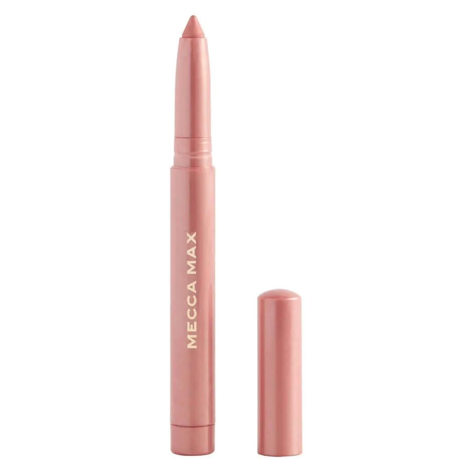 These Are The Best Mecca Max Beauty Products Worth Trying