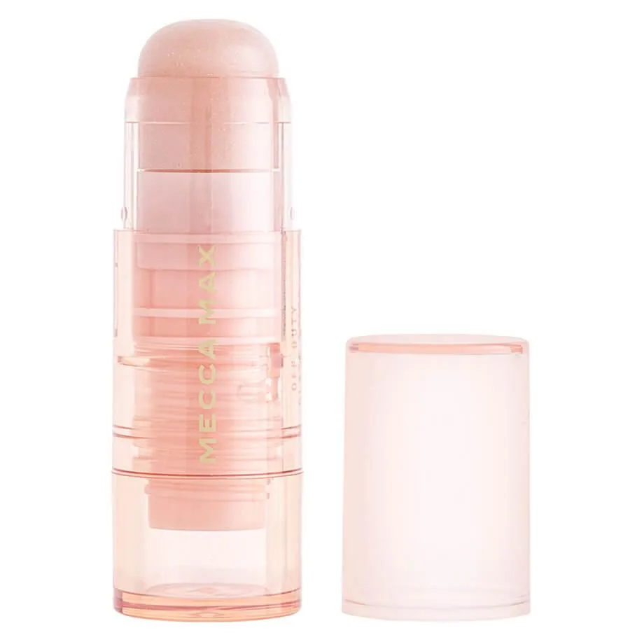 These Are The Best Mecca Max Beauty Products Worth Trying