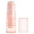These Are The Best Mecca Max Beauty Products Worth Trying