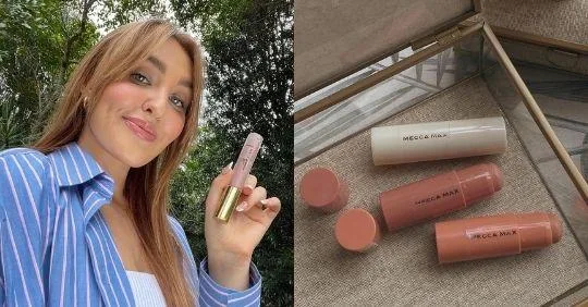 These Are The Best Mecca Max Beauty Products Worth Trying