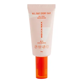 Mecca Max Skin: Products, Price, Release Date & Where To Buy