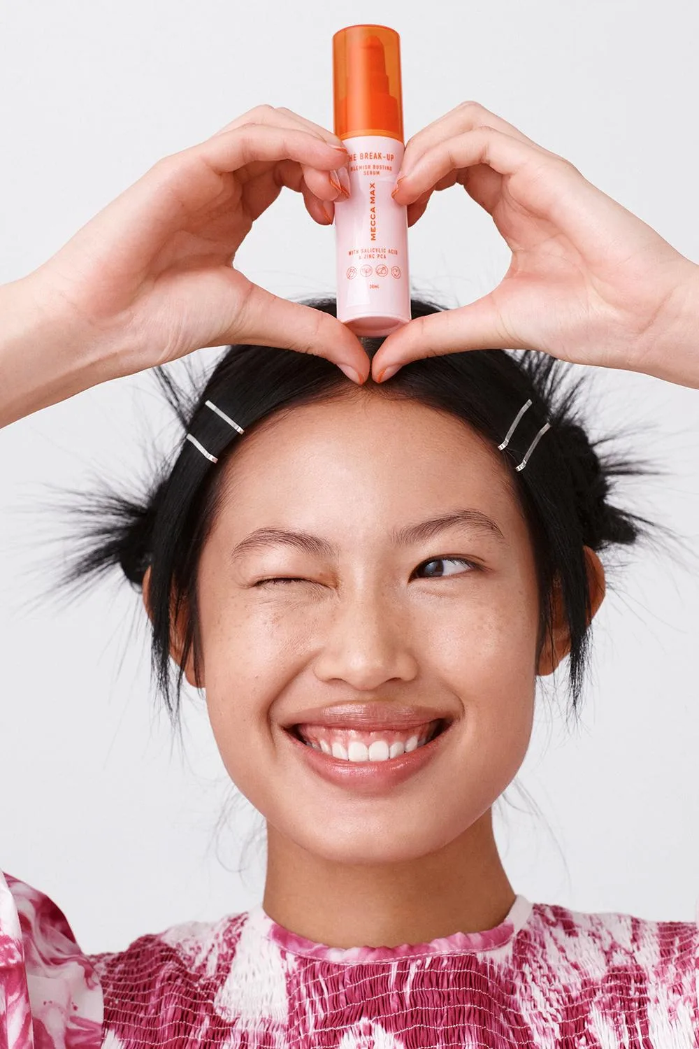 Mecca Max Skin: Products, Price, Release Date & Where To Buy