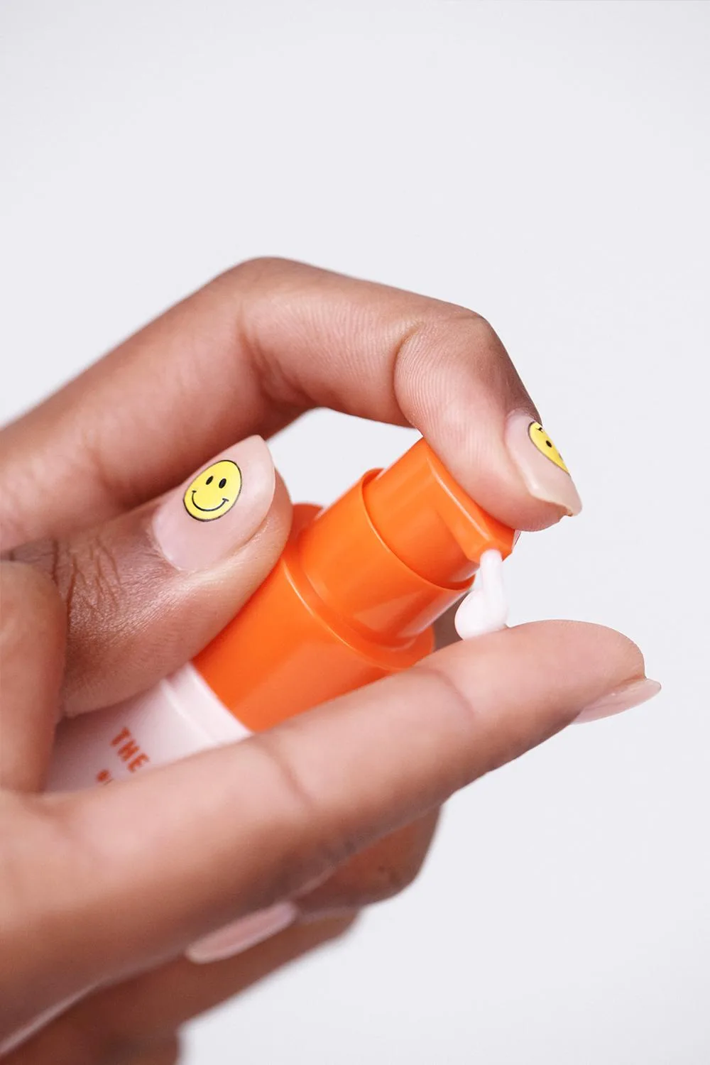 Mecca Max Skin: Products, Price, Release Date & Where To Buy