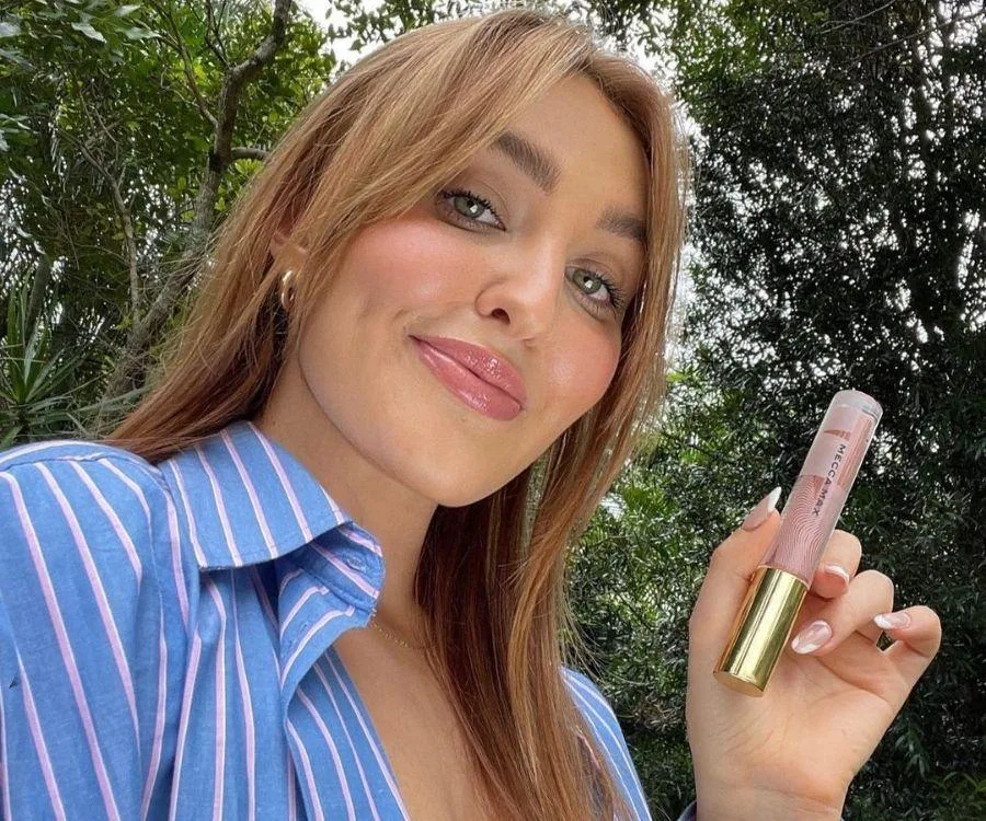 These Are The Best Mecca Max Beauty Products Worth Trying