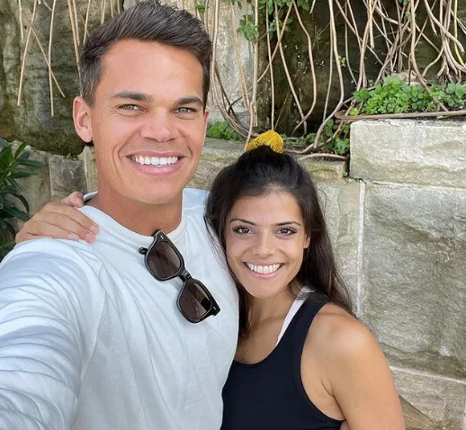 Brooke Cleal's ‘Bachelor’ Win Predictions Explained | ELLE