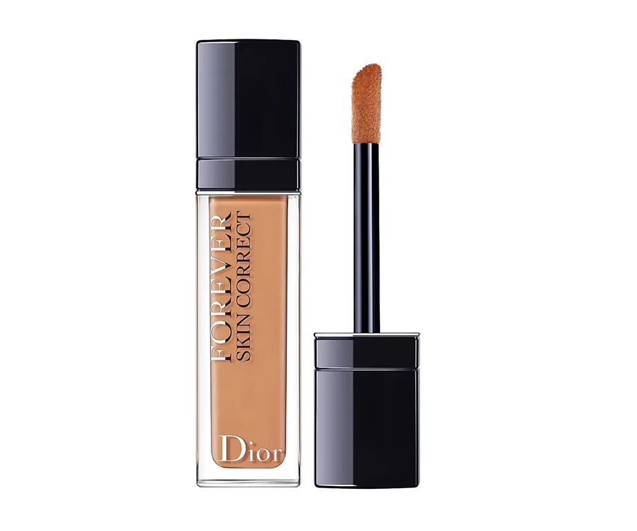 7 Best Concealers in Australia for Dark Circles & Blemishes | ELLE
