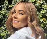 Who Is Brooke Blurton? Age, Career, Dating History & More