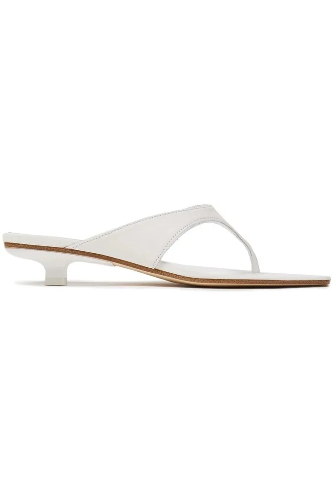 9 Of The Best Going Out Shoes For Your Next Girls Night