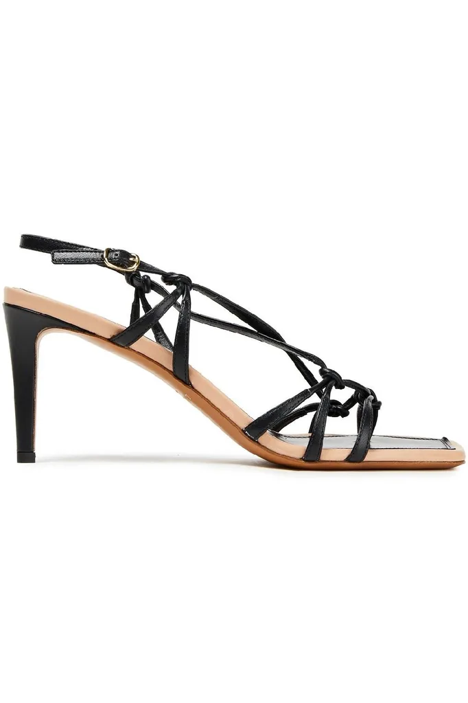 9 Of The Best Going Out Shoes For Your Next Girls Night