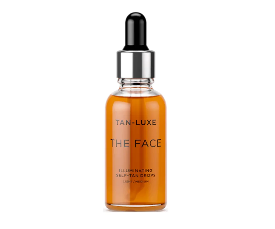 Gradual Tanners: How To Use Them & How They Work