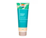 Gradual Tanners: How To Use Them & How They Work