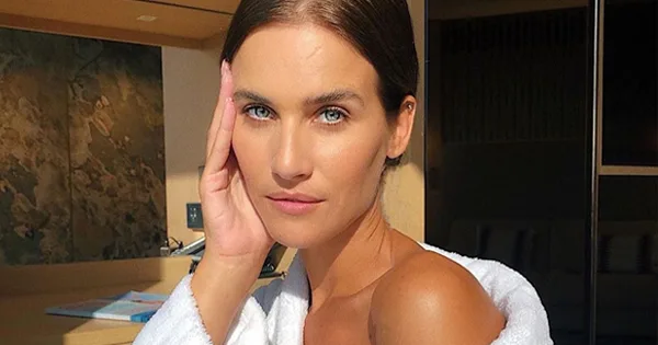 Gradual Tanners: How To Use Them & How They Work