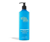 Gradual Tanners: How To Use Them & How They Work