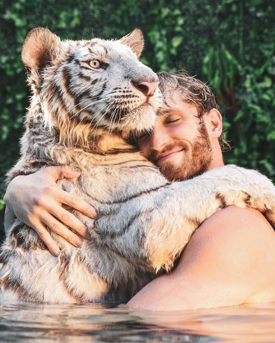 Highest Paid Instagram Influencers 2021 Revealed | ELLE