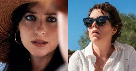 'The Lost Daughter' Netflix: Plot, Cast And Release Date