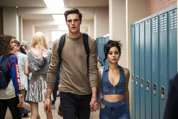 Where To Watch Euphoria In Australia