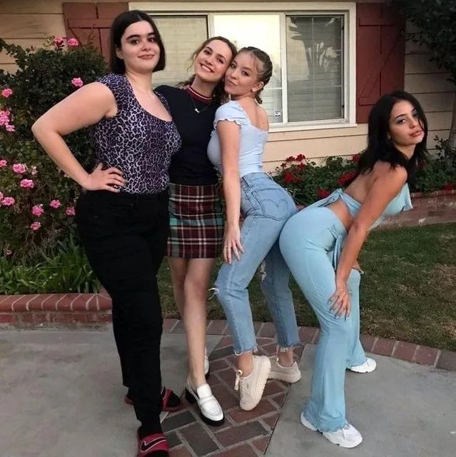 "Euphoria': Where The Series Is Filmed & (Sort Of) Set