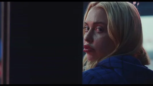 Is Faye a Secret Informant on 'Euphoria'? Theory Inside | ELLE