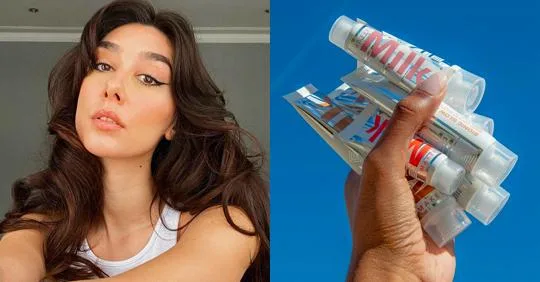 13 Vegan Beauty Brands to Clean Up Your Routine | ELLE