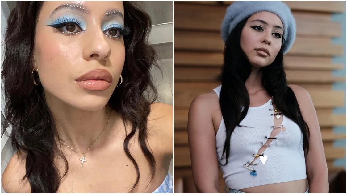 Euphoria' Season 2: Lexi's Play Talented Actors | ELLE