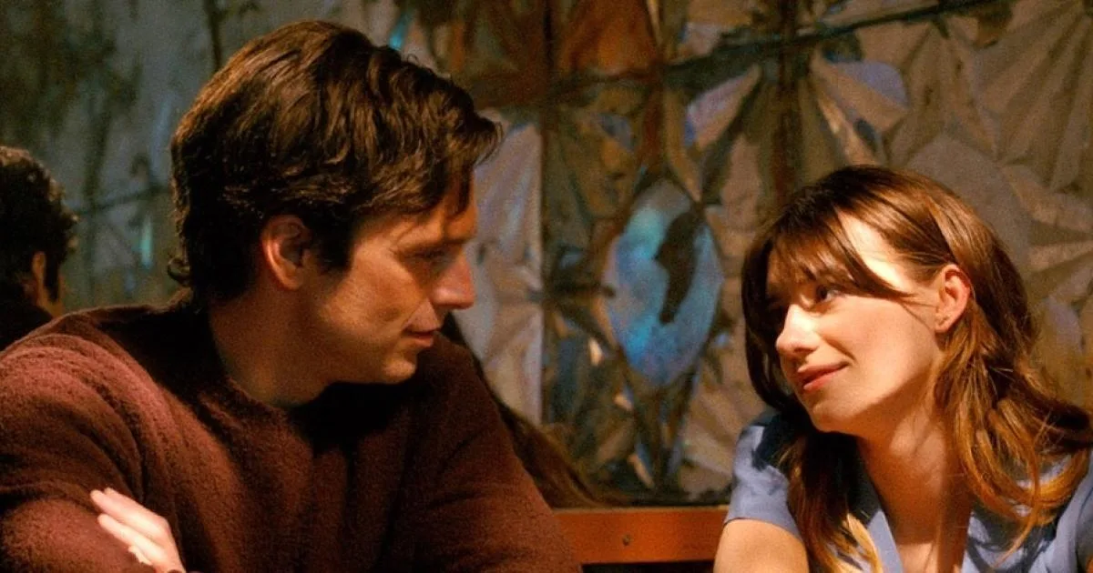 Fresh: Where To Watch Daisy Edgar-Jones' Romance Thriller