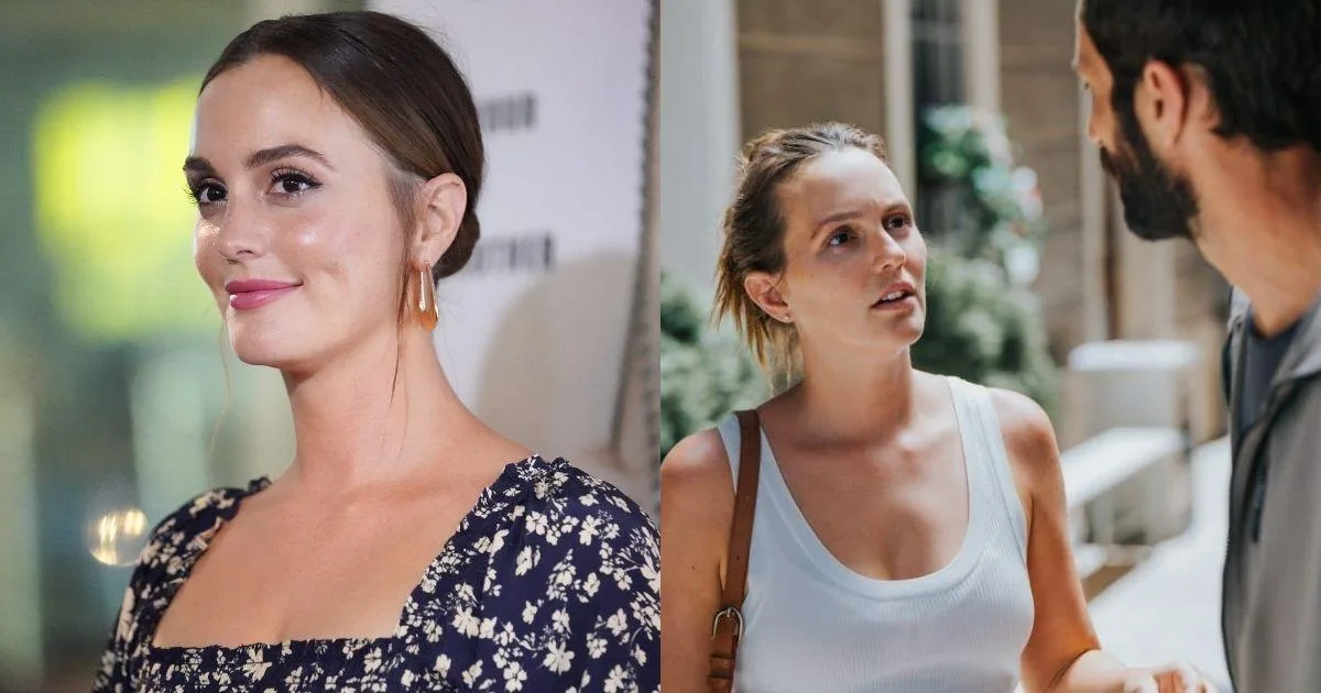 The Weekend Away: Netflix Movie Plot, Cast And Release Date
