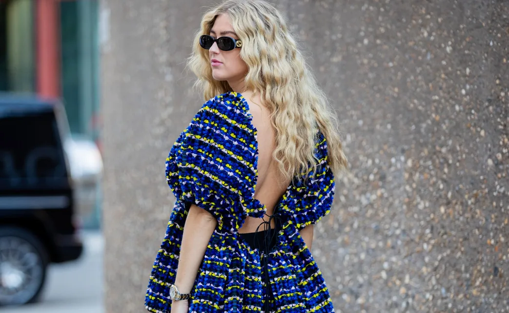 The Best Adhesive And Stick-On Bras In Australia