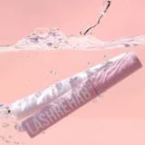 The Lash Rehab eyelash serum review: does it work?