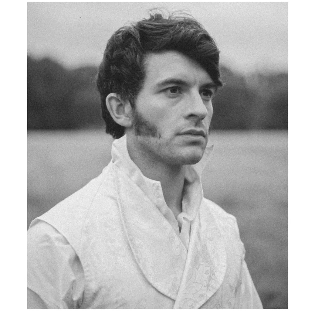 A Vital Investigation Into Whether Jonathan Bailey Is Single