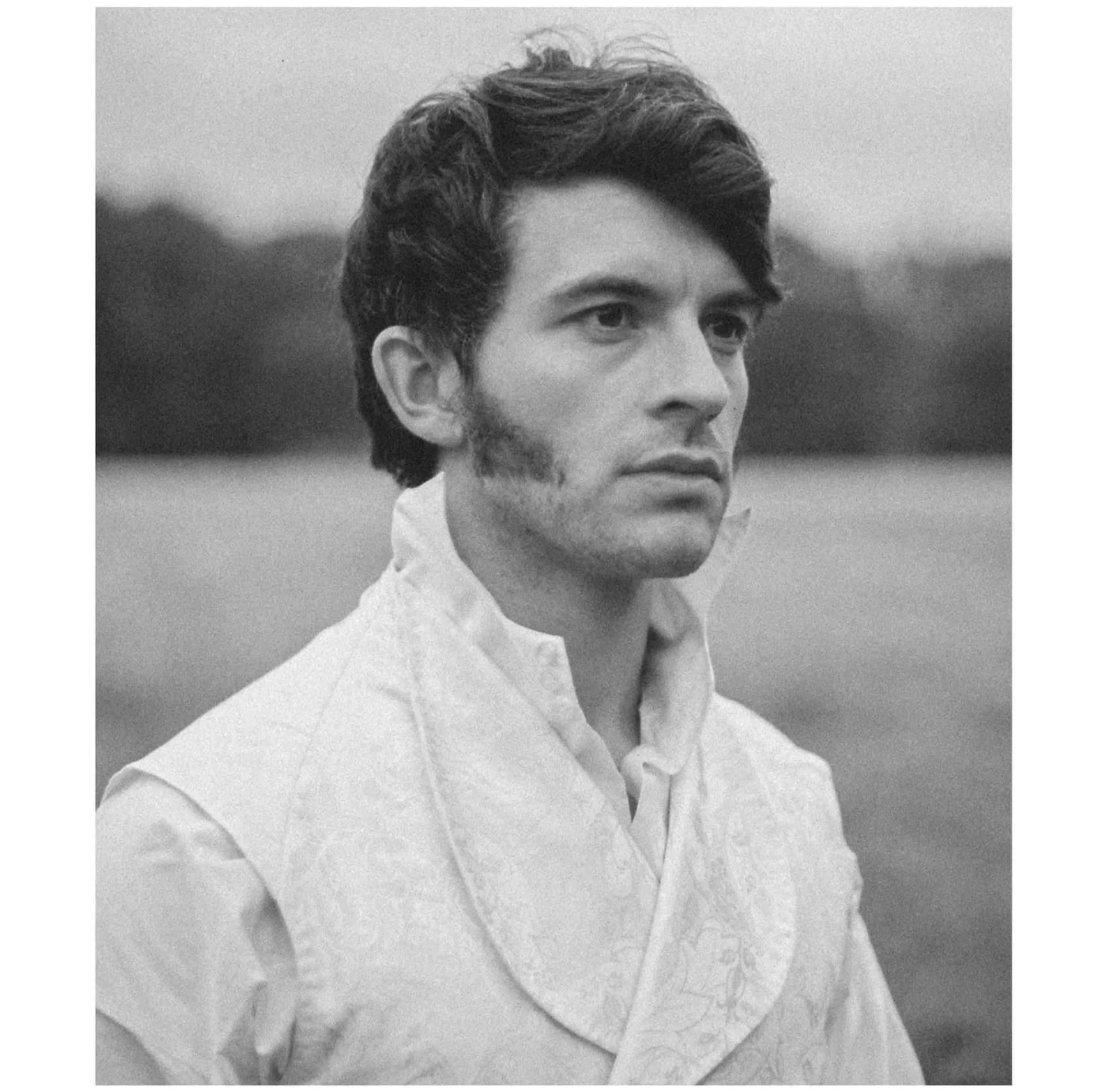 A Vital Investigation Into Whether Jonathan Bailey Is Single