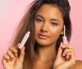 The Lash Rehab eyelash serum review: does it work?