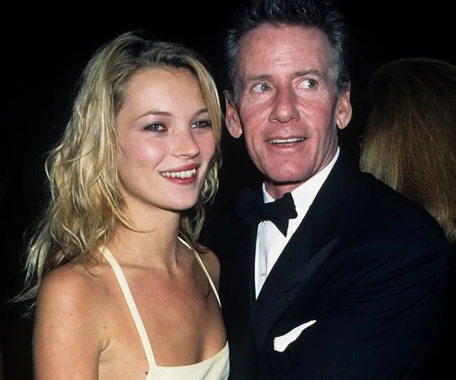 30 Iconic Met Gala Looks From History