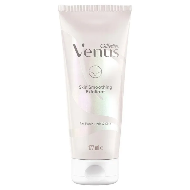 The Dos and Dont's Of Shaving Your Pubic Hair