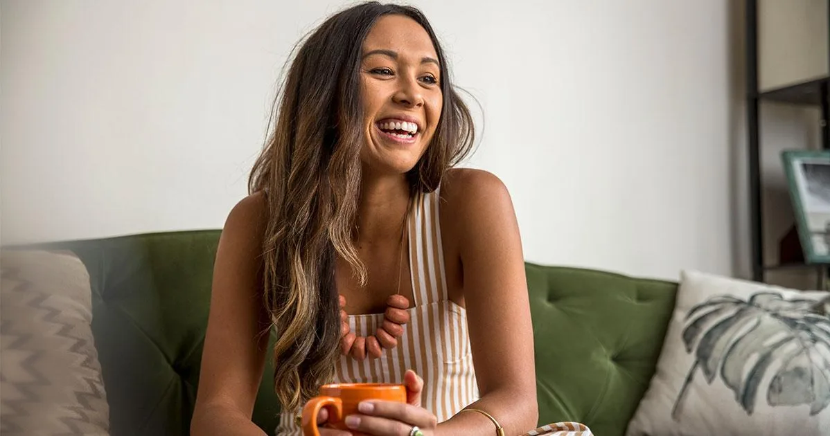 Why Is The Plant-Based Movement So Popular?