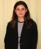 Who Is Alison Oliver? Age, Boyfriend, Acting Background | ELLE