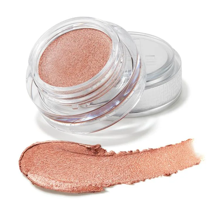 12 'One and Done' Eyeshadows for Crease-Free All-Day Wear | ELLE