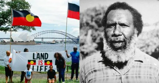 What Is ‘Mabo Day’? Importance for First Nations Peoples | ELLE