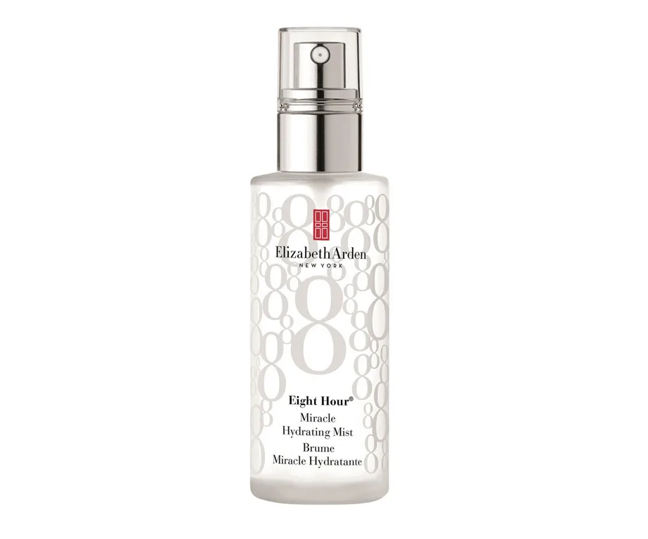 The 10 Best Calming, Hydrating Face Mists In Australia