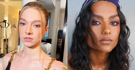 What is Retinol Burn? How to Protect Your Skin | ELLE