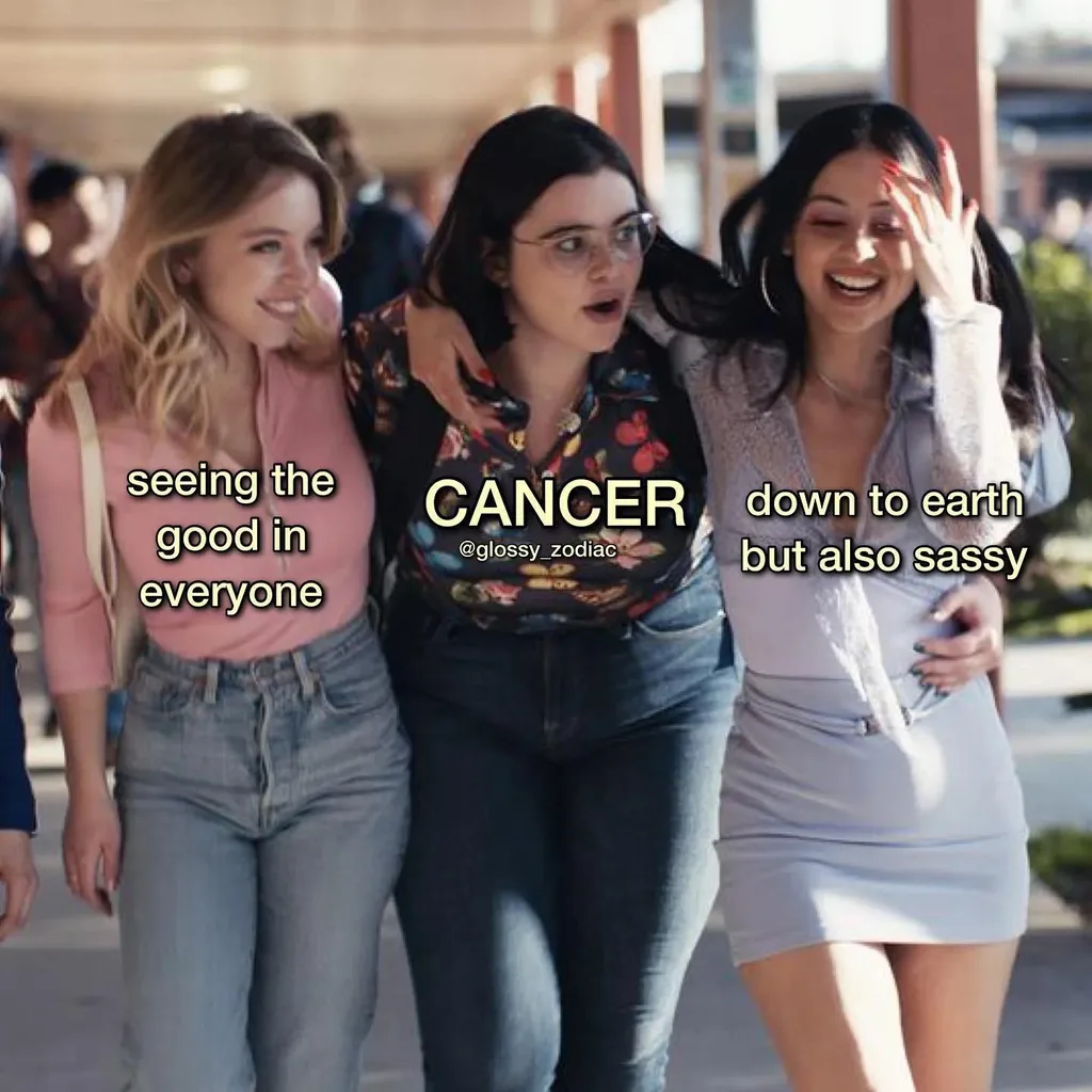 Cancer Season 2022: What It Means For Your Zodiac Sign