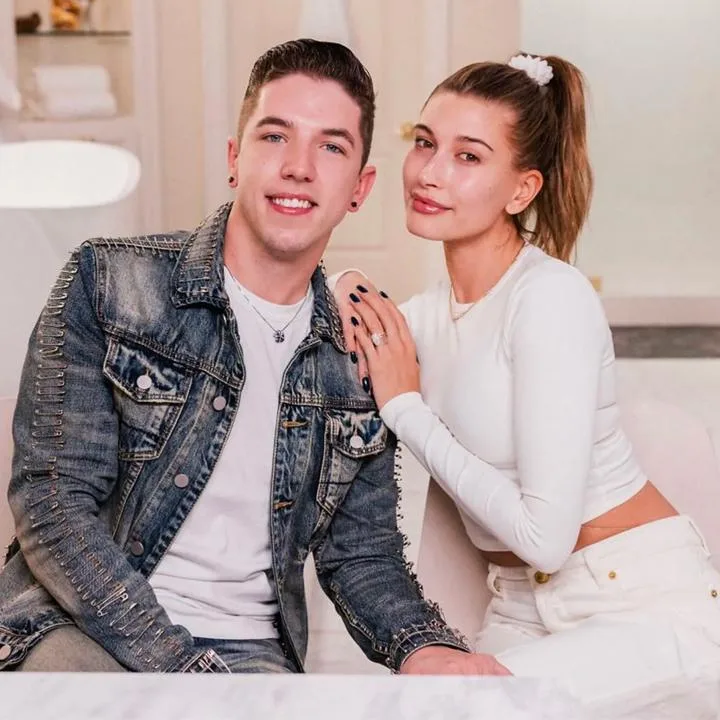 Best TikTok Beauty Gurus to Follow for Beauty Tips | ELLE