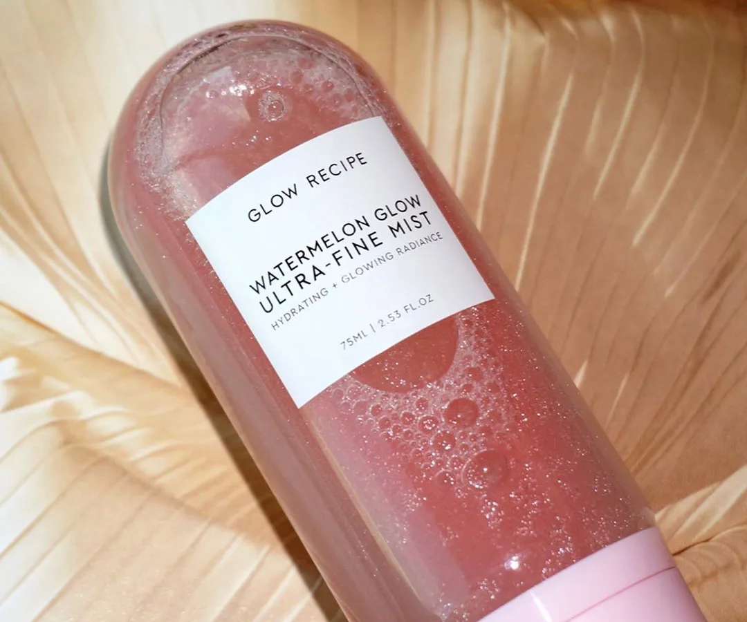 The 10 Best Calming, Hydrating Face Mists In Australia