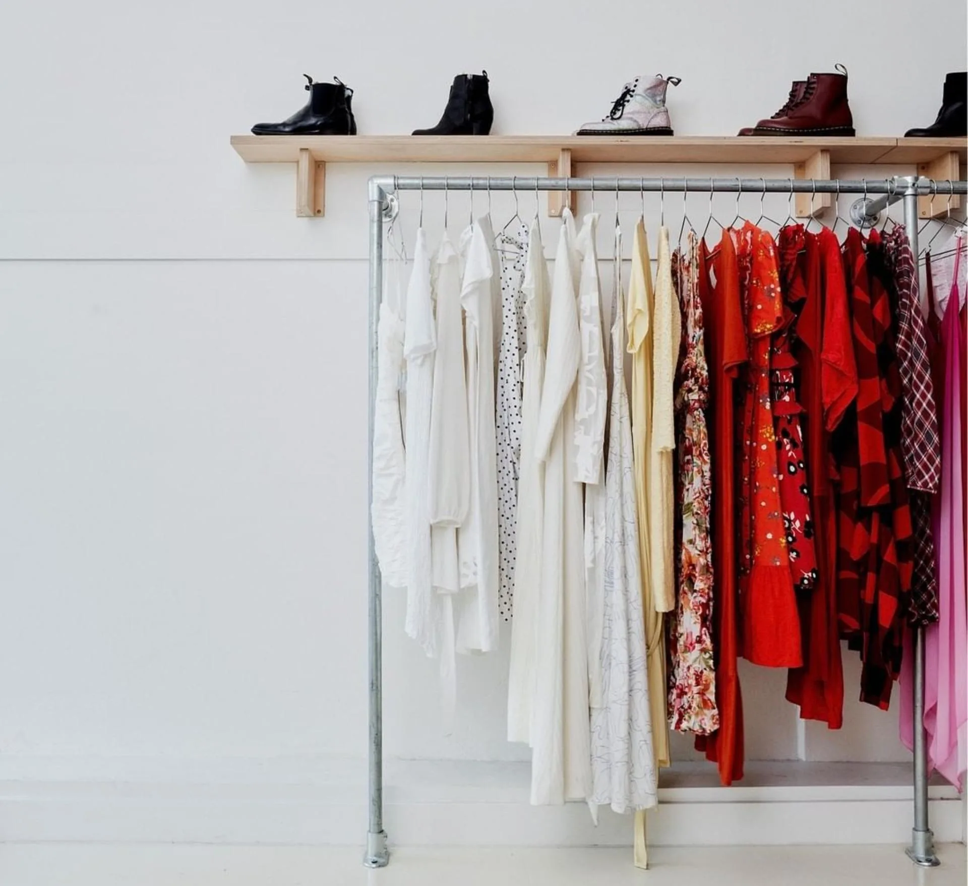 11 Op-Shops To Visit Across Every Australian State