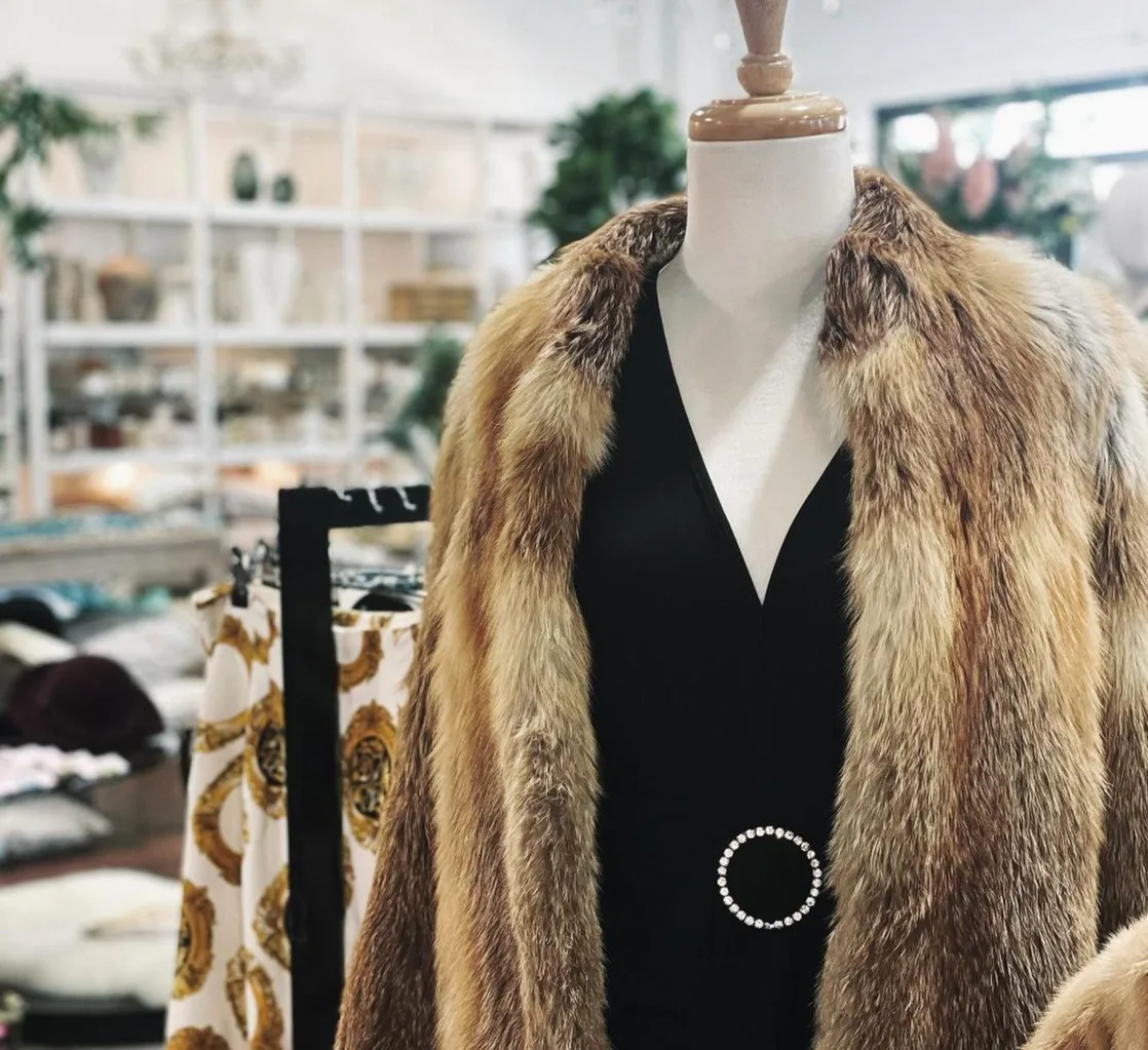 11 Op-Shops To Visit Across Every Australian State