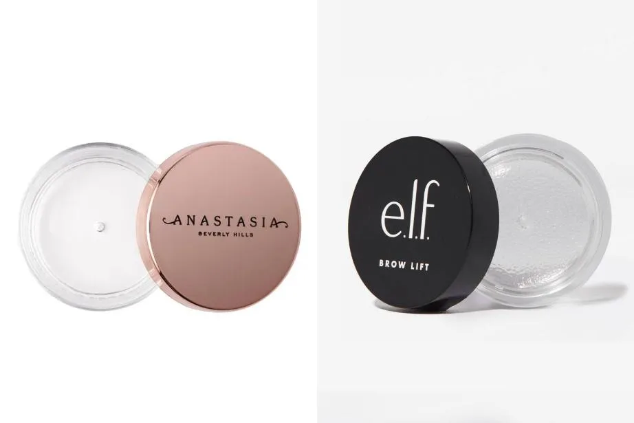 E.l.f. Cosmetics Dupe: Affordable Beauty Product Alternative | ELLE