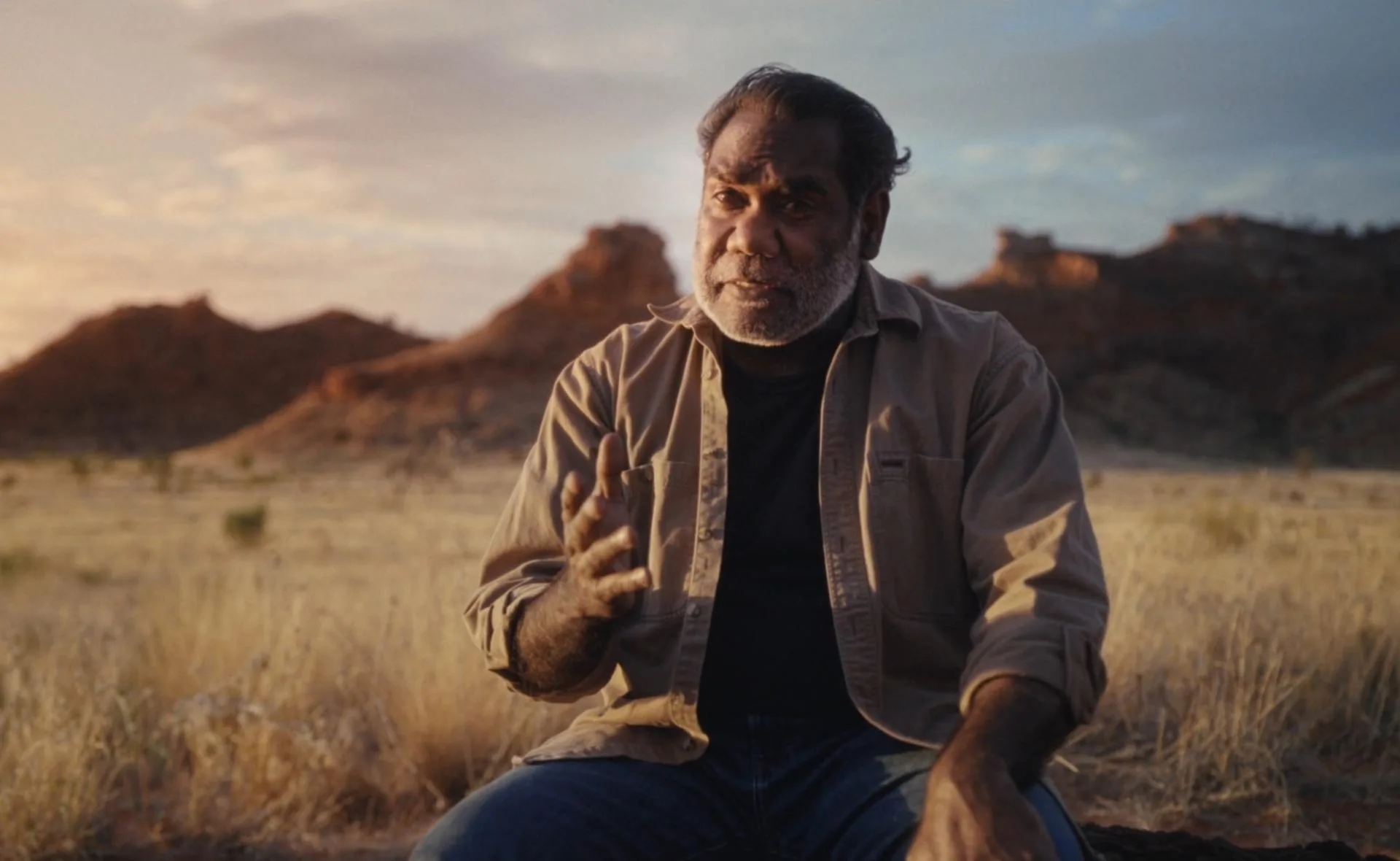 Why The 'History Is Calling' Voice To Parliament Campaign Is A Must-Watch